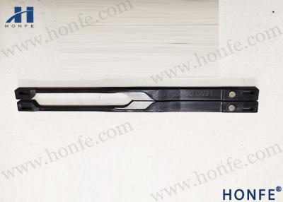 China Optimax Jacquard Spare Parts and Components Replacements BE220541/59867 Compatible With Rapier Loom for sale
