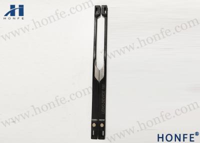 China Precise Compatible Leno Jacquard Spare Parts Fit Optimax BE220541/59867 for sale