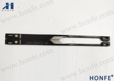China Jacquard Loom BE220541/59867 Spare Parts For Weaving Replacement for sale