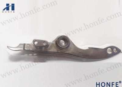 China HONFE RDER-0002L2B Spare Parts for Rapier Loom Weaving Loom for sale