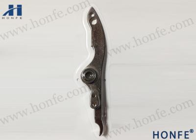 China HONFE Rapier Loom Spare Parts For Loom Looms Lever Quality Guarantee for sale