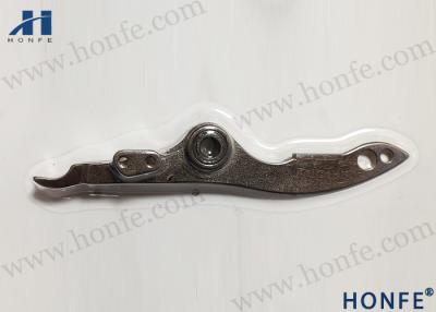 China Certificate HONFE NO. RDER-0002L2B Lever Suitable For Loom for sale