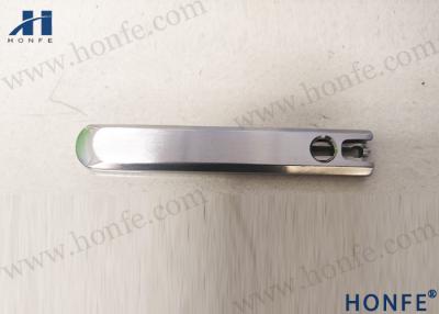China HONFE Smooth 22N/2200GR Projectile For Sulzer Loom 911812027 for sale