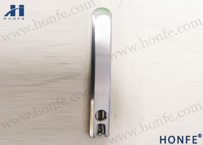 China HONFE Loom Projectile 911812027 Textile Loom Spare Parts for sale