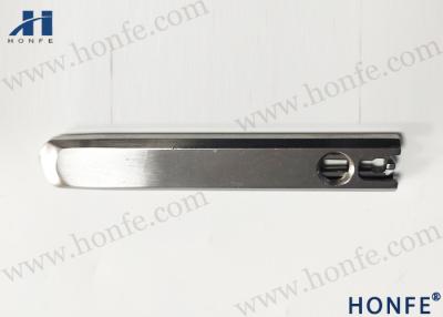 China 911812027 Projectile For Sulzer Loom Spare Parts High Quality for sale