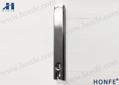 China 100% Inspected Sulzer Loom Spare Parts Projectile Loom ISO9001 for sale
