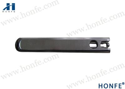 China HONFE 911812027 Replacement for Sulzer Loom Smooth 22N/2200GR Projectile for sale