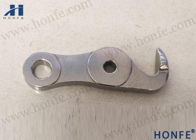 China Silver Sulzer Loom FAS Opener FAS0144 Replacement For Sulzer P7100 D1 for sale
