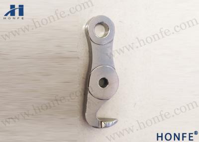 China Guaranteed Sulzer Spare Parts for Looms PS0144 Silver FAS-Opener for sale