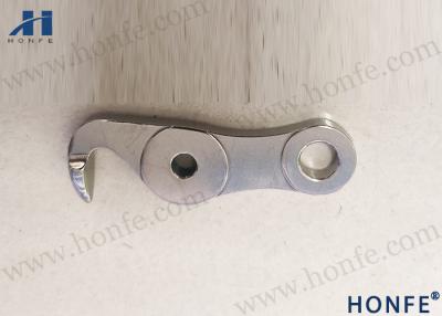 China FAS Opener For Sulzer Projectile Loom-PS0144 Spare Parts Guarantee Western Union Accepted for sale