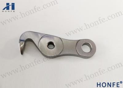 China Silver FAS-Opener 911629008/740261000 For P7100 Machinery for sale