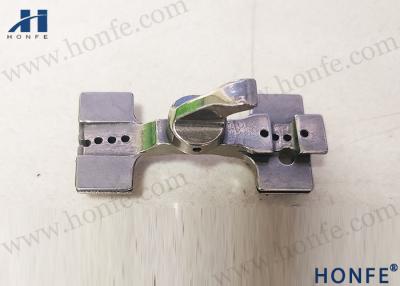 China Honfe PS01034 Sulzer P7100 Machinery Picking Shoe 911322945 for sale