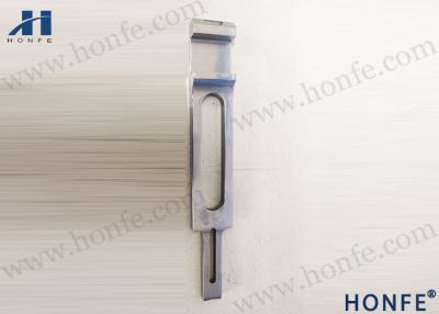 China Sulzer Loom Spare Parts for Sulzer P7100 D1/D2 Projectile Loom Projectile Returner for sale