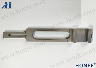 China Projectile Returner 911326141/911326118/911326144 Sulzer Loom for sale