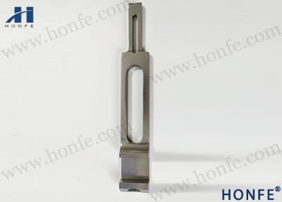 China Guaranteed Sulzer Projectile Loom Spare Parts 911326141/911326118/911326144 for sale