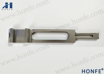 China HONFE Sulzer Loom Parts Projectile Returner 911326141 For Textile Loom for sale