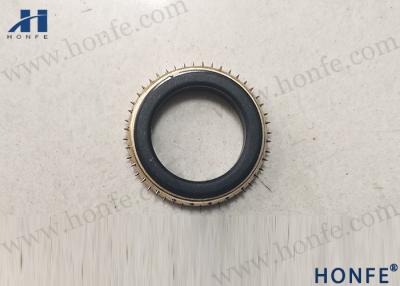 China Part NO. B45479 Temple Ring Picanol Weaving Machine Spare Parts 100% QC Pass for sale