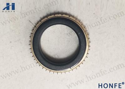 China PICANOL Air Jet Loom Temple Ring B45479 for Versatile and Customized Fabric Weaving for sale
