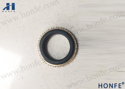 China Weaving Loom Temple Ring Picanol Loom Spare Parts B45479 for Air Jet Loom for sale