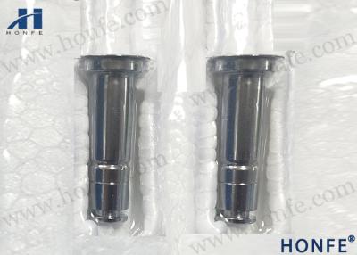 China Silver Picanol Loom Spare Parts Armature B163548/BA307528/BE154723 for sale