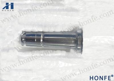 China Picanol Loom Spare Parts Picanol OMNI-PLUS Armature For Air Jet Loom for sale