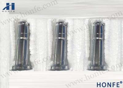 China Picanol Loom Spare Parts B163548/BA307528/BE154723 for Customer Requirements for sale
