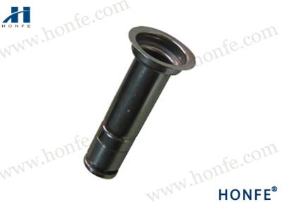 China Armature Picanol Loom Spare Parts for Air Jet Loom B163548/BA307528/BE154723 Picanol OMNI-PLUS for sale