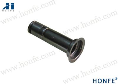 China Express Delivery Picanol OMNI-PLUS Armature Textile Machinery Spare Parts for sale