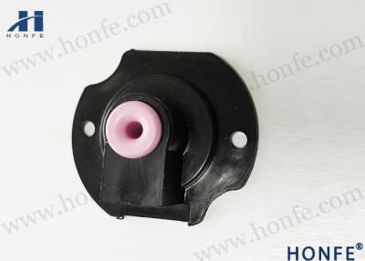 China Air Jet Loom Tsudakoma Loom Parts 100% QC Pass and with Xian/Shanghai Loading Port for sale
