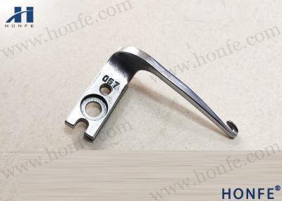 China Tucking Needle Projectile Loom Spare Parts 911659057 FA for sale