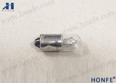 China Lamp EL28003 Tsudakoma Loom Spare Parts For Weaving Loom for sale