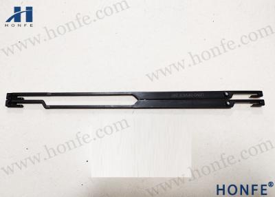 China Jacquard Spare Parts and Components Replacements Compatible With Rapier Loom for sale