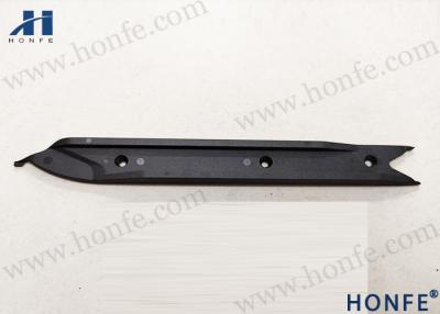 China Left Gripper Sole BA216661 Weaving Loom Spare Parts For GAMMA 2002 for sale