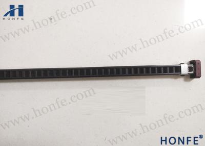China HONFE Raper Loom Spare Parts Rod For Loom Models for sale