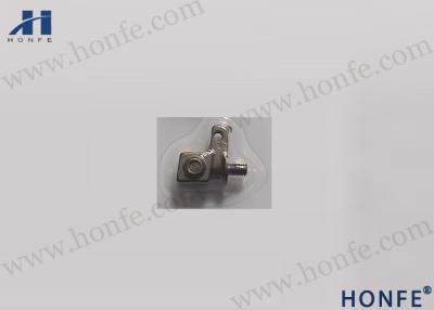 China M3*16/M3/M4*4/M4 Textile Weaving Machinery Spare Parts for sale