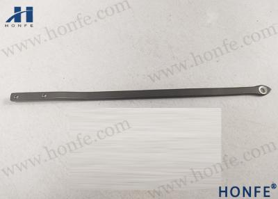 China HONFE NO.RDER-0035 Guaranteed Quality Certificate Rapier Loom for sale
