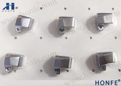 China HONFE NO. RDER-0003R15 Certificate Weaving Loom Spare Parts for sale