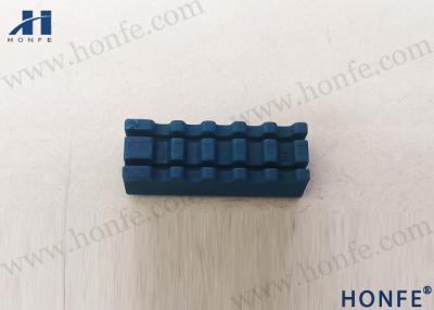 China HONFE Sulzer Loom Spare Parts With Part NO. 911327676 In Various Packages for sale