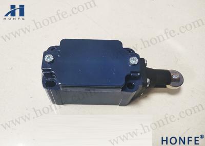 China Position Switch 911502898/911802231 Projectile Loom Spare Parts for sale