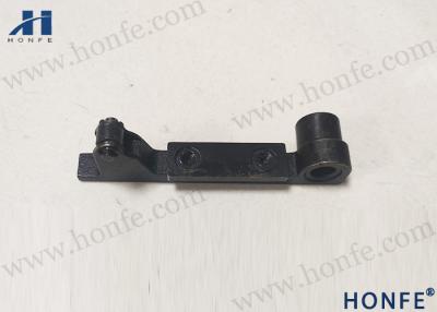 China Ratchet 911804006 Weaving Loom Spare Parts For Sulzer Machinery for sale