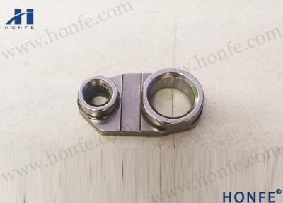China Picking Link 911322147/911122354/911322137 For Sulzer PU D1 for sale