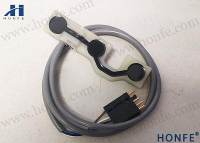 China Pfr Sensor D1  911802307/845030000 For Sulzer P7100 Machinery for sale