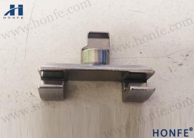 China Picking Shoe 911122190/911122213/911122253 For Sulzer Loom for sale