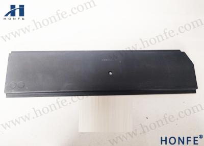 China Lifting Lever Plate 911308359 Weaving Loom Spare Parts Quality Guarantee for sale