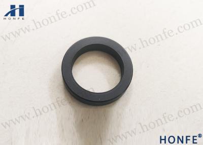 China Bearing Bush 912109292 For Sulzer Machinery Various Packaging for sale