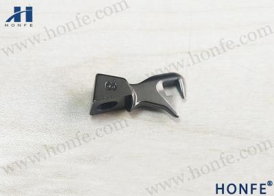 China GUIDE HOOK 2523126/2523144 FOR P1001 /LEONARDO MACHINE for sale