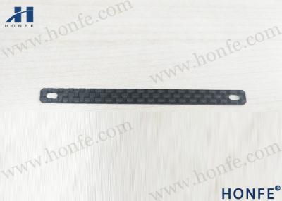 China Slide 2148132 For Vamatex C401 Machinery  After Sale Guarantee Efficiency for sale