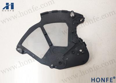 China MAGNET 2558288 FOR VAMATEX P1001/K88  MACHINE RAPIER LOOM PARTS for sale