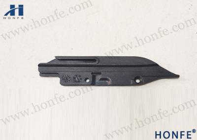 China RH GRIPPER SOLE BA238345 WEAVING LOOM PARTS FOR OPTIMAX MACHINE for sale