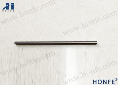 China SHAFT BE214166 WEAVING LOOM  SPARE PARTS FOR PINCAOL LOOM for sale